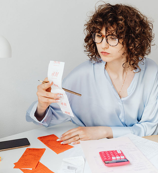 Tax Compliance Services | Tax Compliance Software
